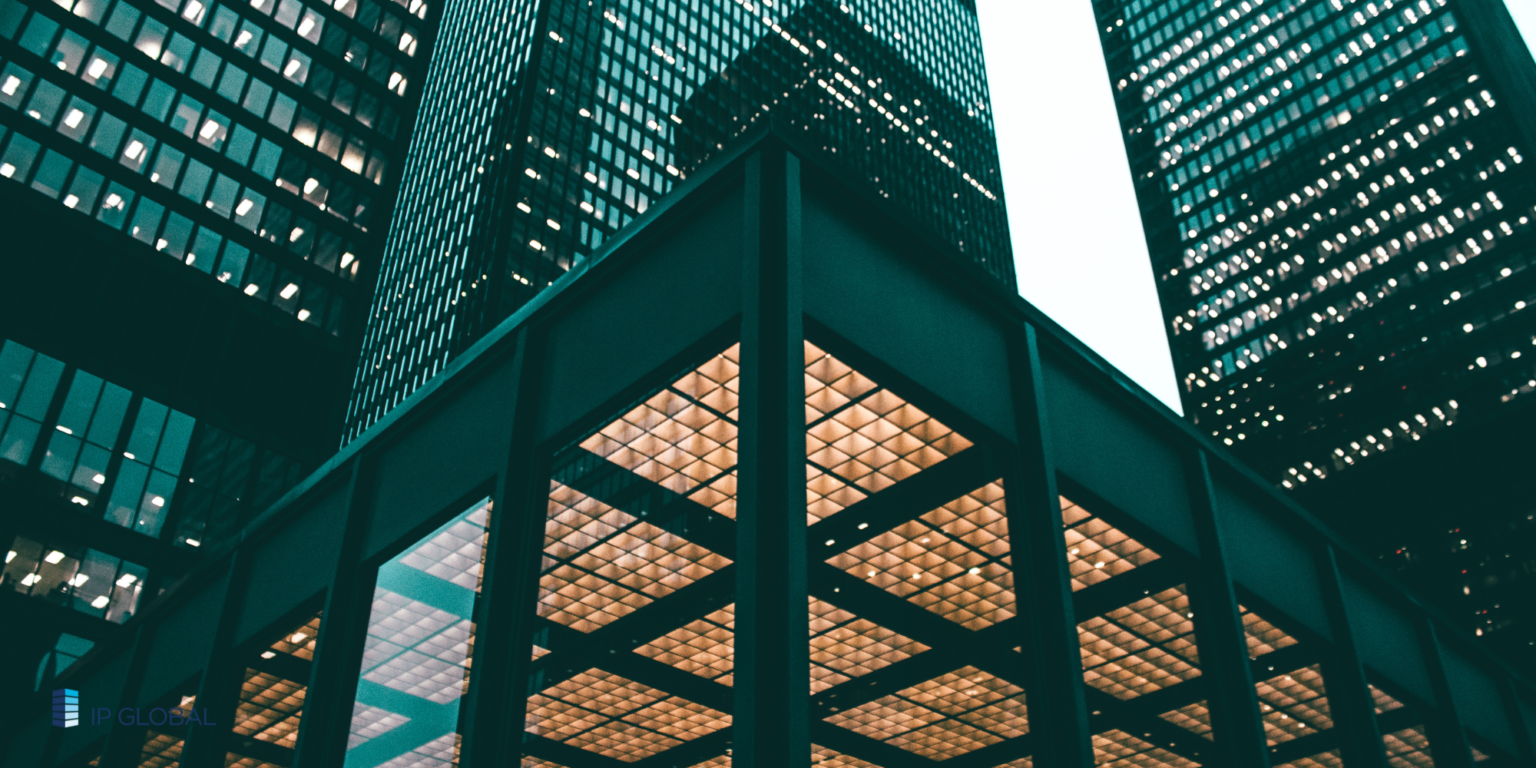 Top 8 Property Investment Companies in the UK in 2025